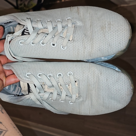 NOBULL | Shoes | No Bull Training Shoes | Poshmark